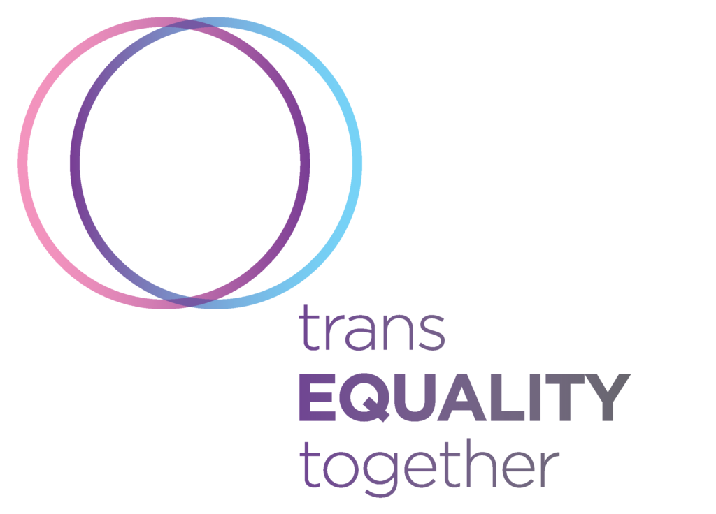 Our membership – Trans Equality Together